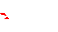 Fliteline Airways